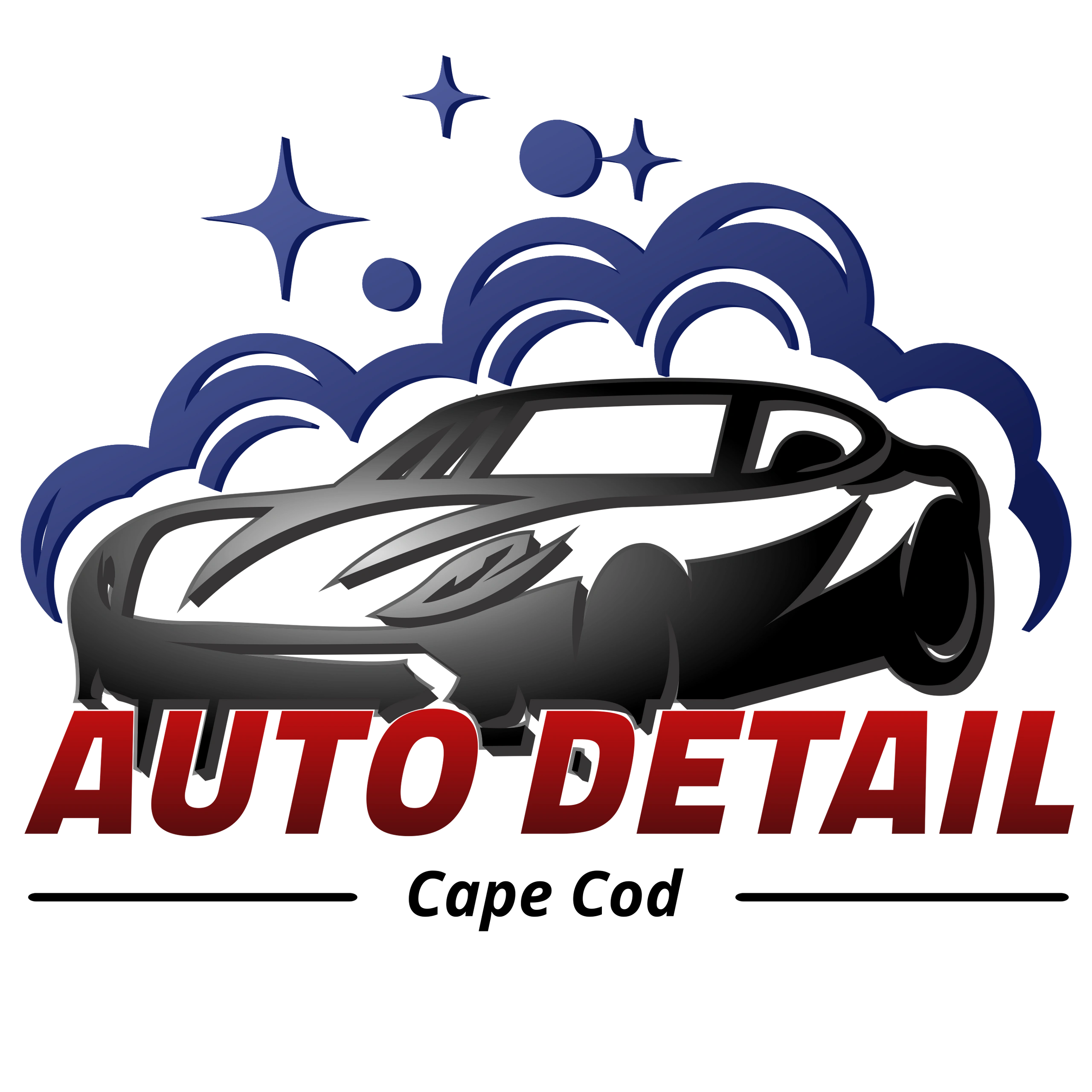 Auto Detail of Cape Cod - Auto Mobile Detail, Mobile Car Wash